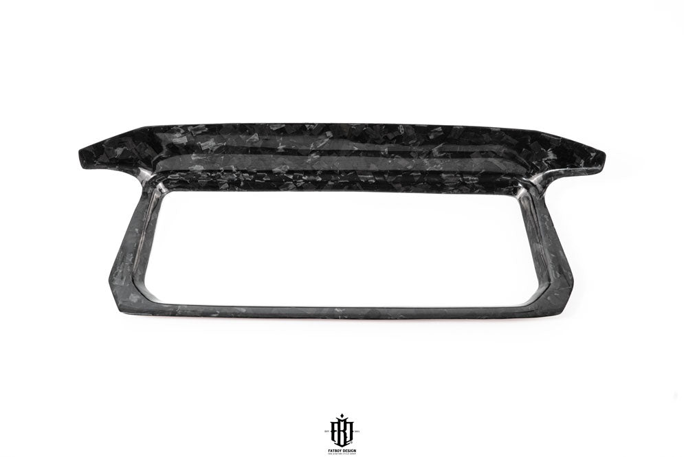 Buy Motorcycle Screen Cover | Motorcycle Screen Protector