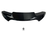 Fat Boy Design USA | Custom Harley Davidson Parts & Accessories